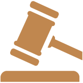 ASNP Law Office ("ASP Law Office")