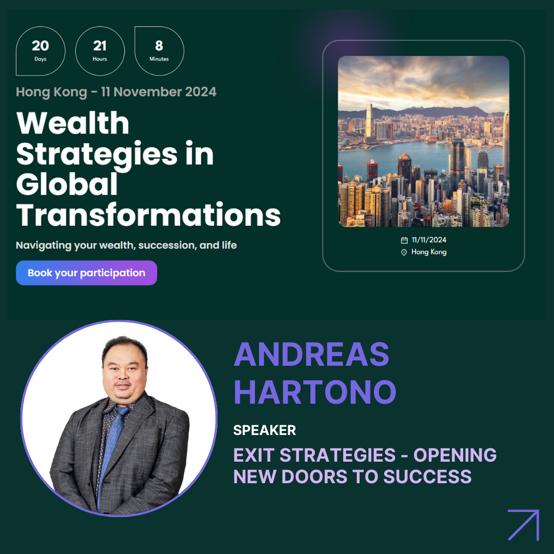 ASNP Law Office ("ASP Law Office")